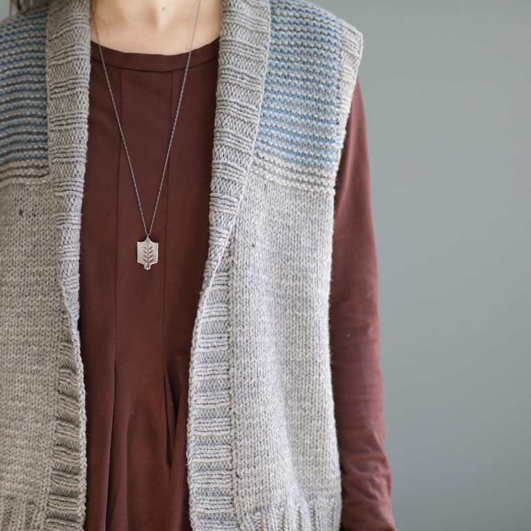 Freeport Tips – Elizabeth Smith Knits