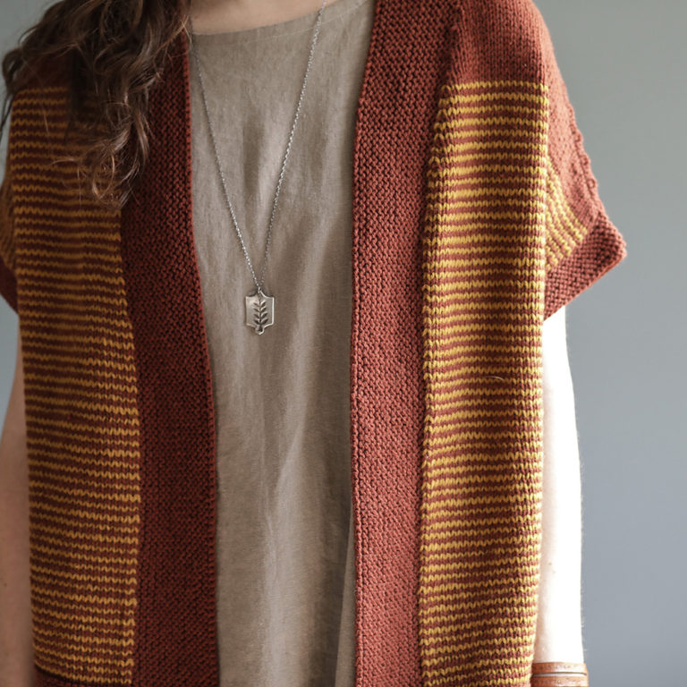 Layla Tips – Elizabeth Smith Knits