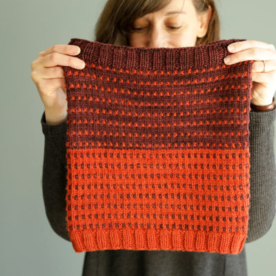 Elizabeth Smith Knits – Knitting Patterns by Elizabeth Smith