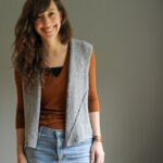 Raincheck – Elizabeth Smith Knits