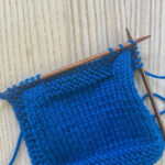 Inset Pocket Tutorial – Elizabeth Smith Knits