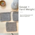 Elizabeth Smith Knits – Knitting Patterns by Elizabeth Smith