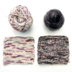 Elizabeth Smith Knits – Knitting Patterns by Elizabeth Smith