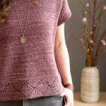 Elizabeth Smith Knits – Knitting Patterns by Elizabeth Smith