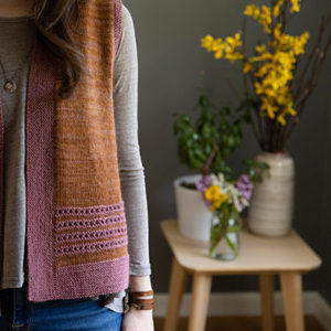 Elizabeth Smith Knits – Knitting Patterns by Elizabeth Smith
