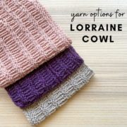 Elizabeth Smith Knits – Knitting Patterns by Elizabeth Smith