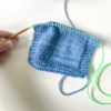 How to use stitch holder cords – Elizabeth Smith Knits
