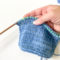 How to use stitch holder cords – Elizabeth Smith Knits