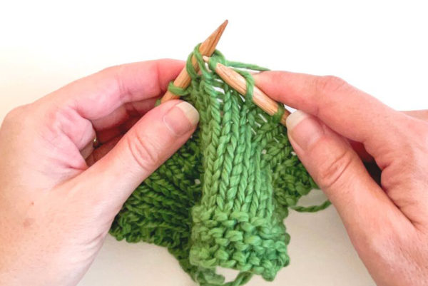 3 Ways to SSK – Elizabeth Smith Knits