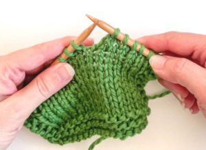 3 Ways to SSK – Elizabeth Smith Knits