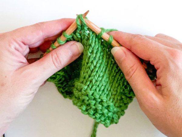 3 Ways to SSK – Elizabeth Smith Knits