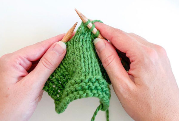 3 Ways to SSK – Elizabeth Smith Knits