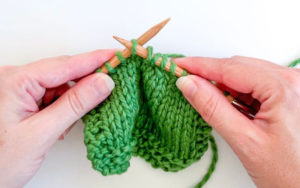 3 Ways to SSK – Elizabeth Smith Knits