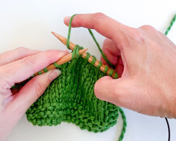 3 Ways to SSK – Elizabeth Smith Knits