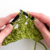 Another way to k3tog – Elizabeth Smith Knits