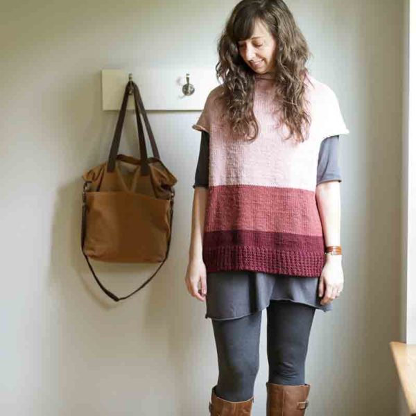 Capo Tips – Elizabeth Smith Knits