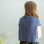 Capolette – Elizabeth Smith Knits