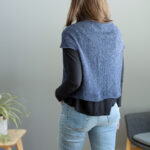 Capolette – Elizabeth Smith Knits