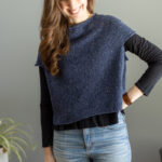 Capolette – Elizabeth Smith Knits