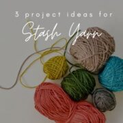 Elizabeth Smith Knits – Knitting Patterns by Elizabeth Smith