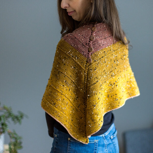 3 Tips for Picking Buttons – Elizabeth Smith Knits