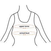 Ease in knitting and finding your perfect fit – Elizabeth Smith Knits