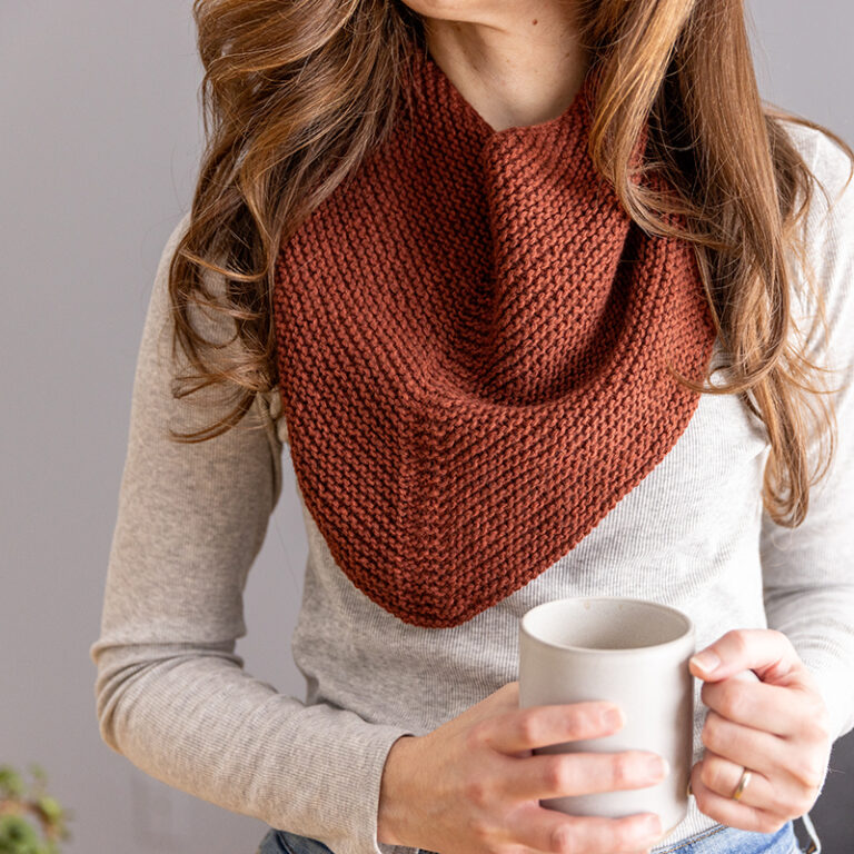 Elizabeth Smith Knits – Knitting Patterns by Elizabeth Smith