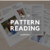 Top 10 Pattern Reading Questions – Elizabeth Smith Knits
